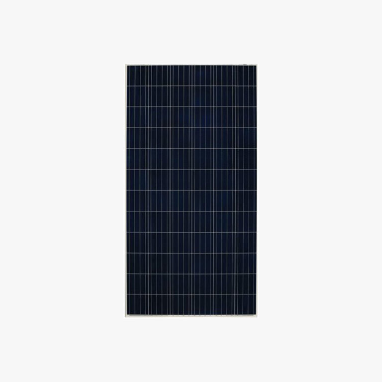 Enersol – Classy Solar